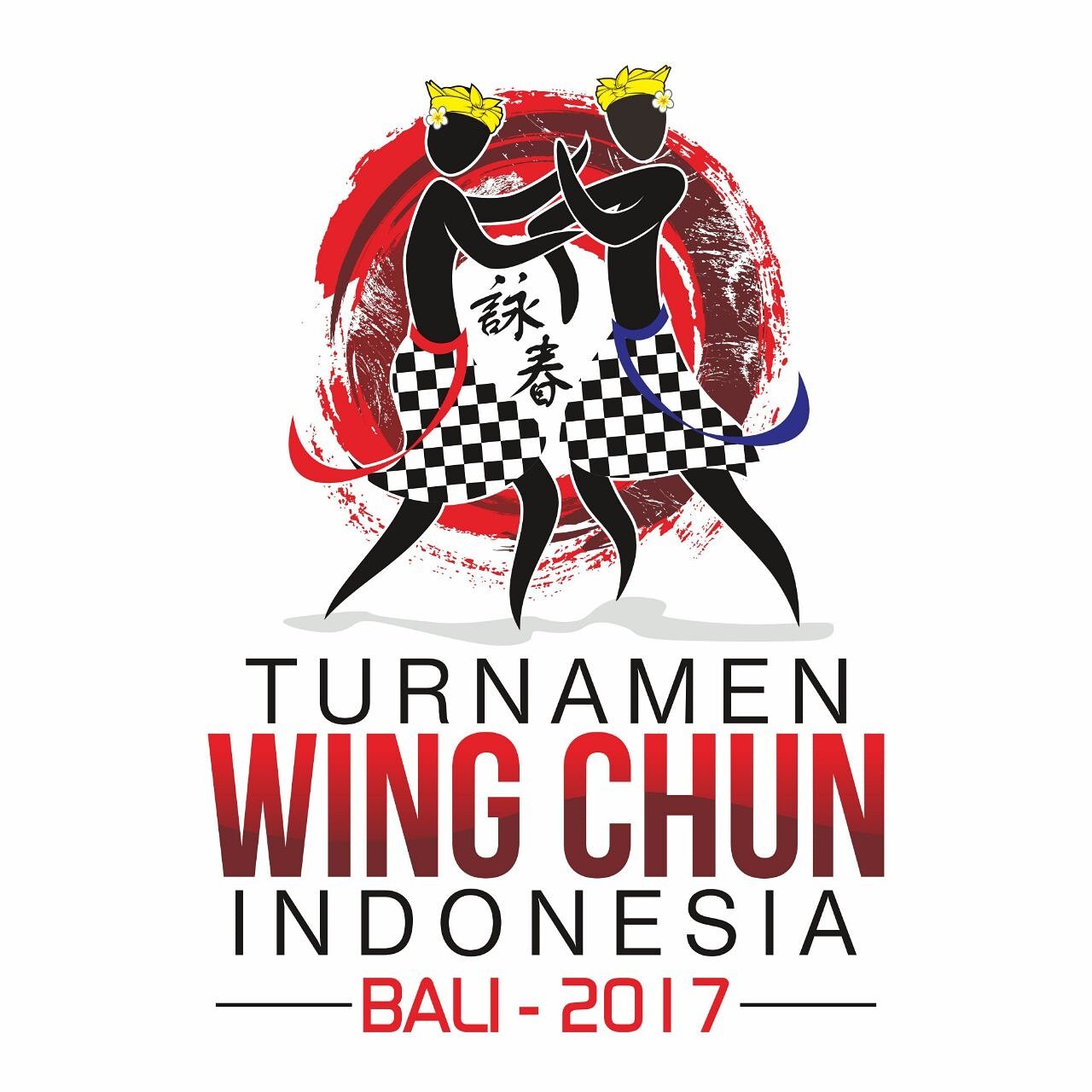 Federasi Beladiri Wing Chun Indonesia Akan Gelar Tunamen Wing Chun ...