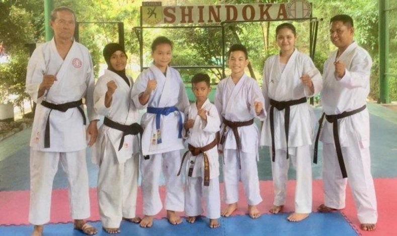 Ansan Taklukkan Busan IPark 3-1, Asnawi Sumbang 1 Assist