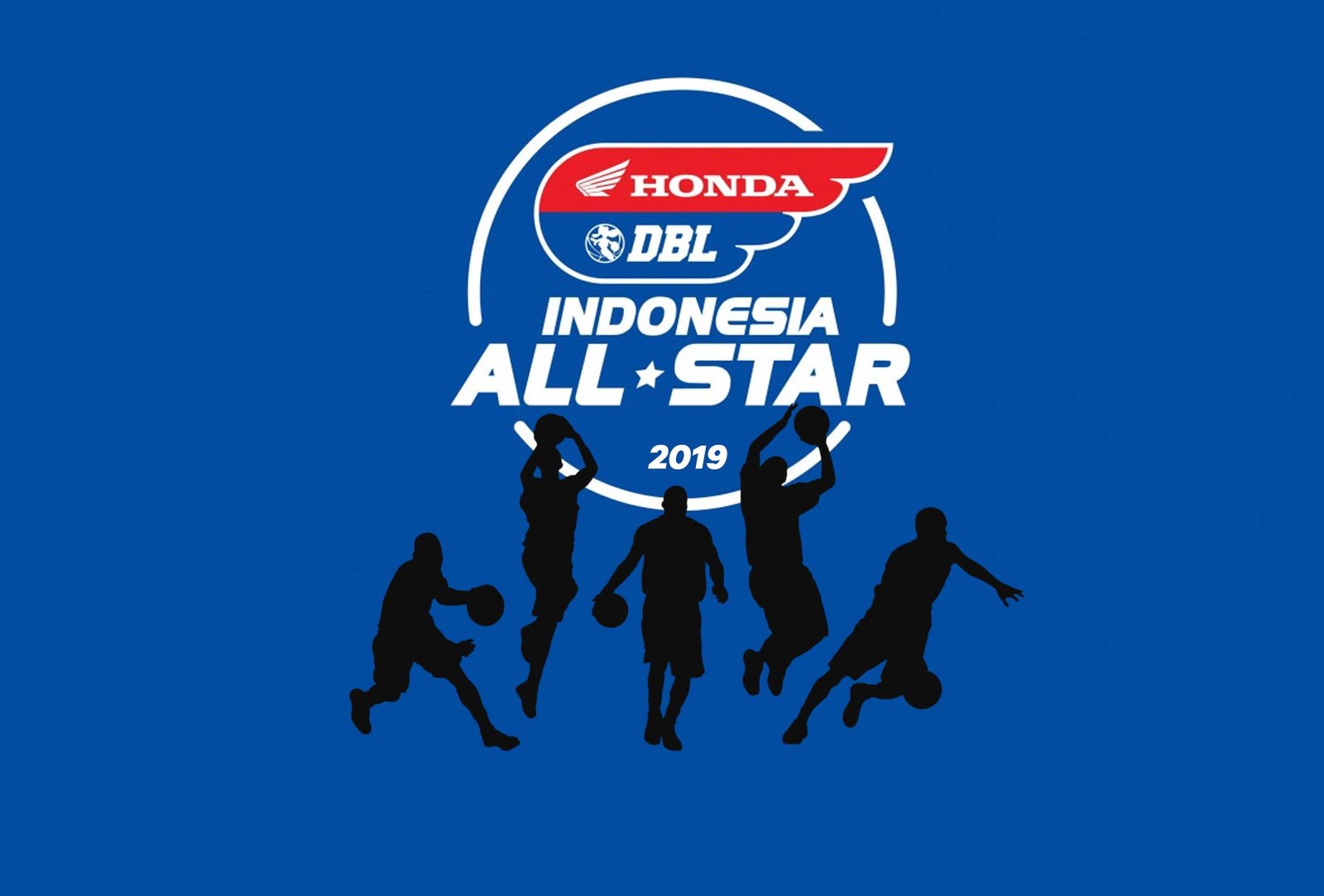 Laga Tensi Tinggi di Final IBL 2018/19, Pertarungan Mental Stapac ...