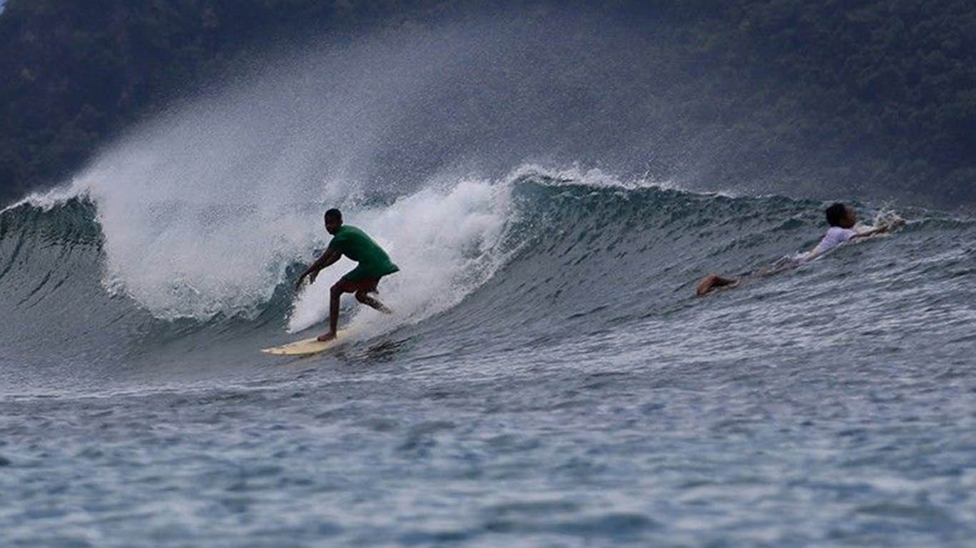Penuh Kontroversi, Tim U-23 Indonesia Akui Keunggulan Qatar