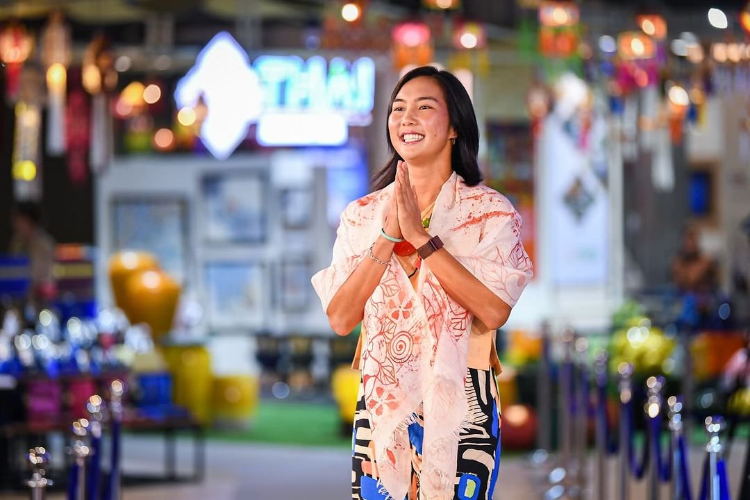 Resmi Dibuka, Ajang LIMA Football Di Fokuskan Untuk Pembinaan Membangun ...