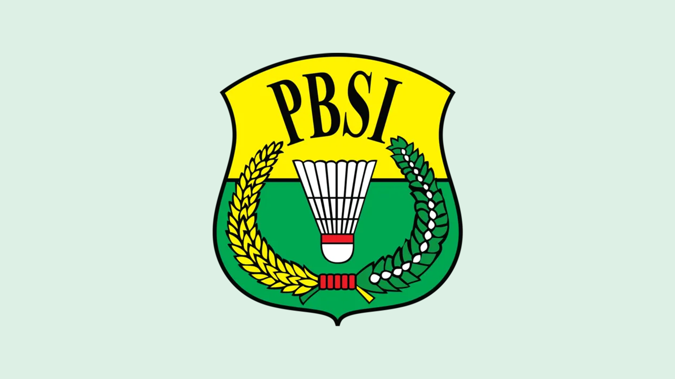Ini Rencana PBSI Untuk Atlet Muda